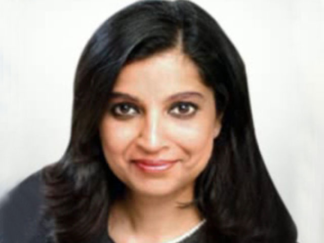 Food Bill throws previous fiscal calculations off balance: Atsi Sheth