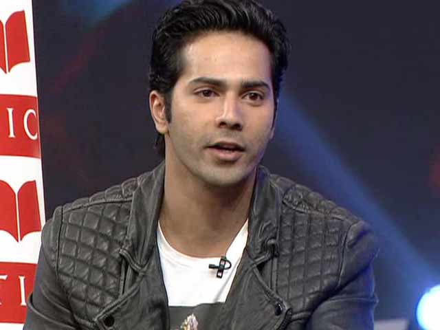 Child Actor: Latest News, Photos, Videos on Child Actor - NDTV.COM