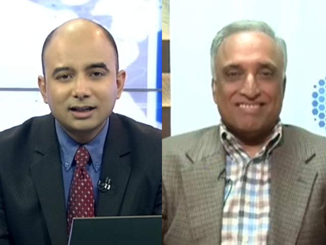 Telecom sector to get burdened by high debt: Rajan Mathews of COAI