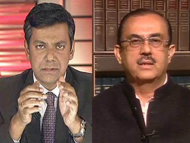 Sahara boss arrested: Are India's biggest corporate houses no longer ...