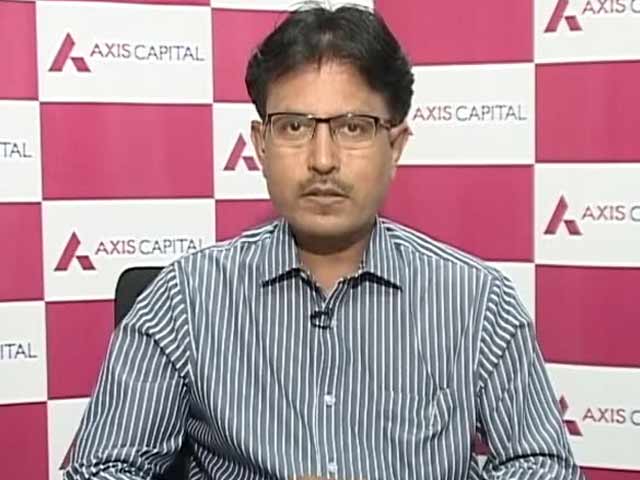 Markets Yet to Factor Full Modi Optimism: Nilesh Shah
