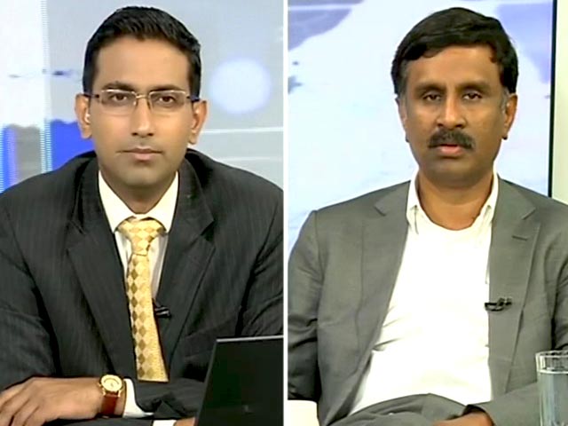 Ybrant Digital on Business Expectations Going Ahead