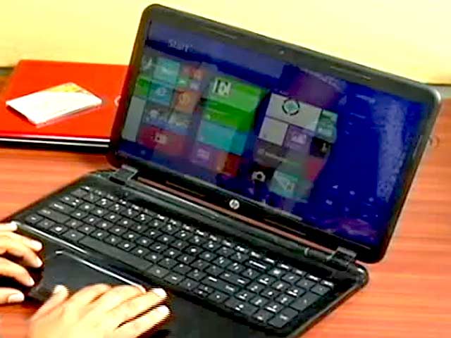 Video: Breathe New Life into Your Laptop | Gadgets 360