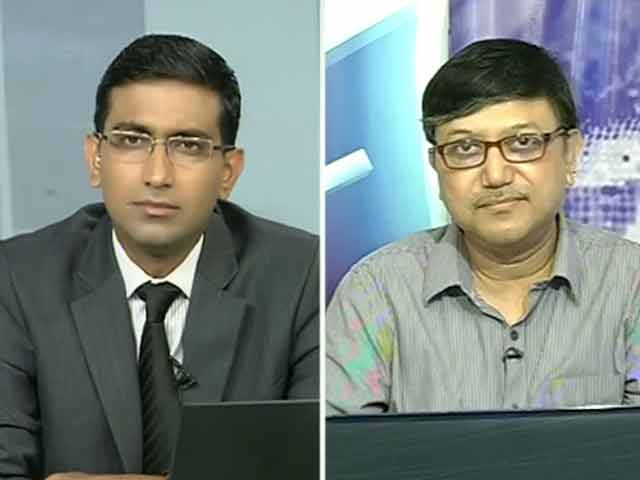 Rajat Bose: Latest News, Photos, Videos on Rajat Bose - NDTV.COM