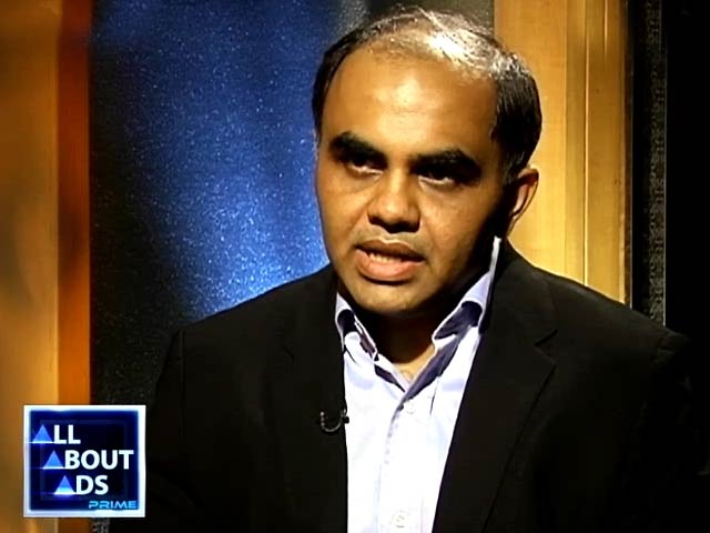 In Conversation with LinkedIn India's Ashutosh Gupta