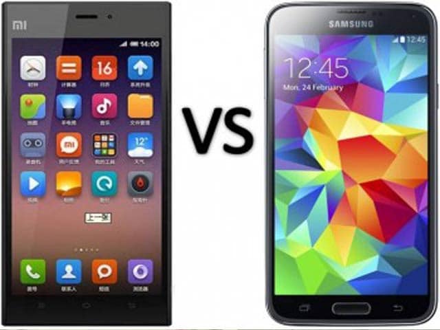 Video: The Smartphone Branding Revolution | Gadgets 360