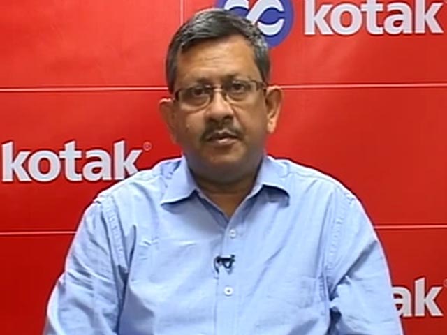 Expect RBI Rate Cut in April: Indranil Pan