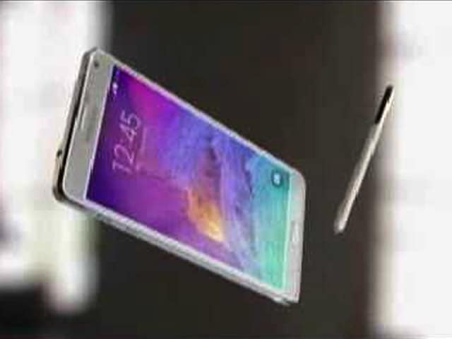 Video: My Dream Phone | Gadgets 360