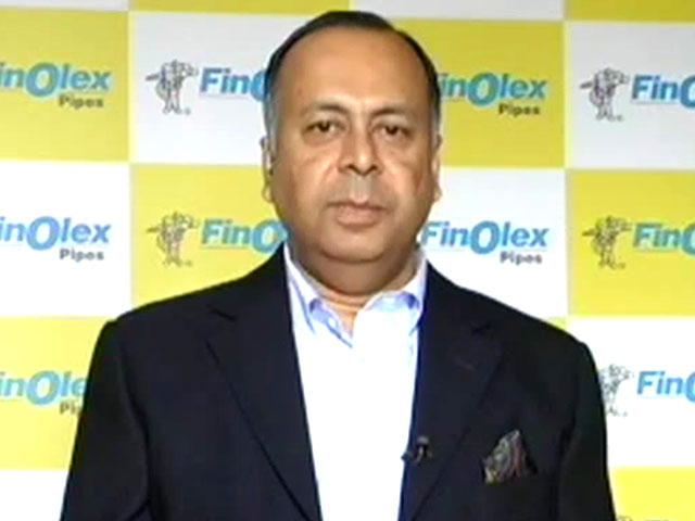 Finolex Industries' Transformation From B2B to a B2C Company