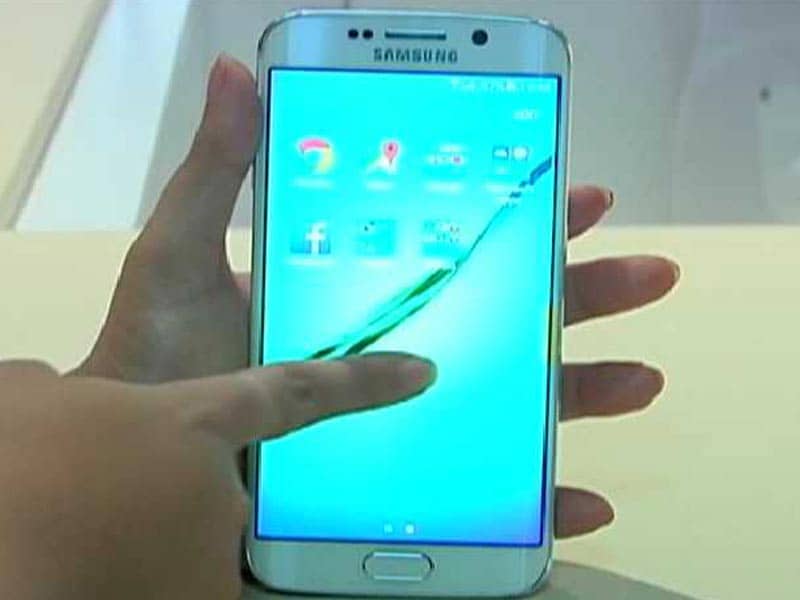 Video: Cell Guru Travels to MWC 2015 | Gadgets 360