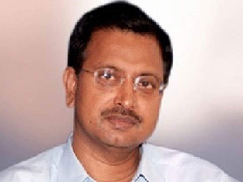 Much-Awaited Verdict in Satyam Case Likely Today
