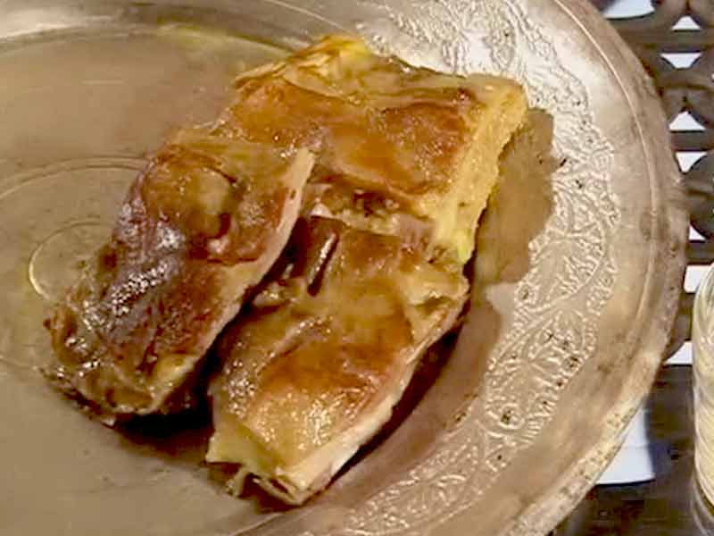 Kashmiri Tabak Maaz - NDTV Food Videos Kashmiri Tabak Maaz - NDTV Food Videos