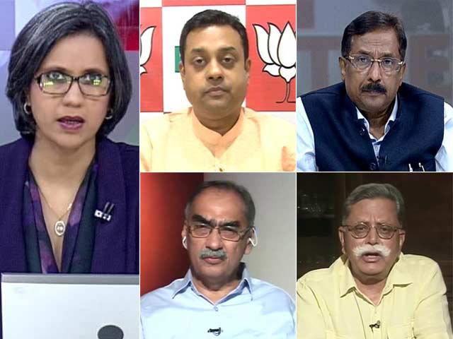 Government Changes Stand: Will Kargil Martyr Captain Kalia Get Justice?