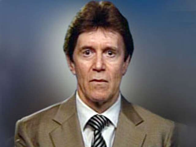 Indian markets Need Consolidation: Hans Goetti