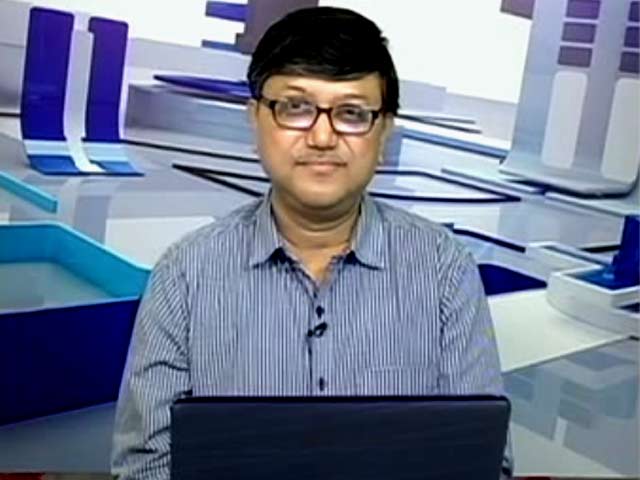 Rajat Bose: Latest News, Photos, Videos on Rajat Bose - NDTV.COM