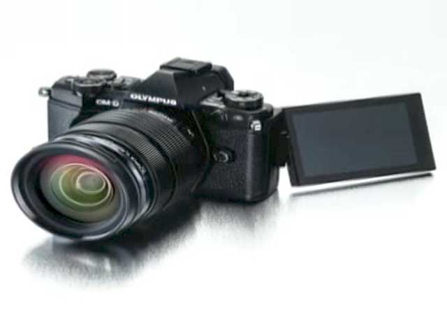 Video: Buying a DSLR | Gadgets 360