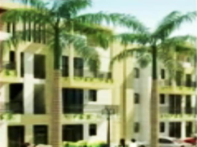 Leading Properties by Reputed Builders in Ulwe, Navi Mumbai | Real ...