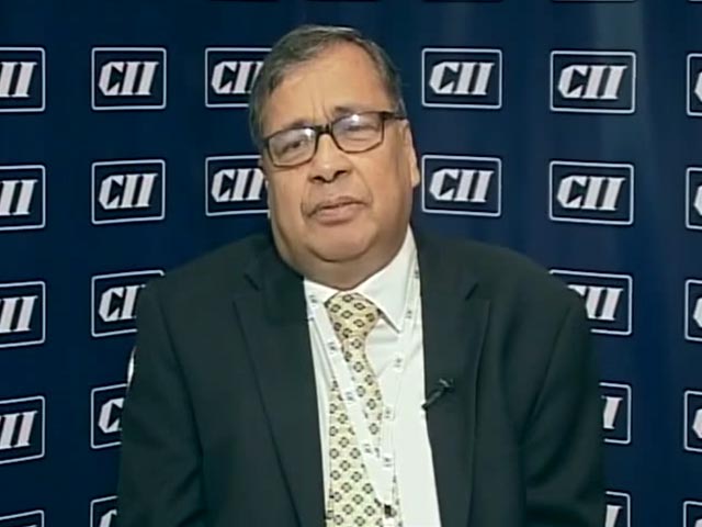 Expert Report on Ease of Doing Business to be Ready Soon: Ajay Shankar