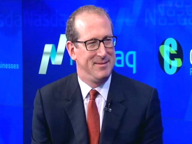 Cognizant President Gordon Coburn Explains Q3 Earnings