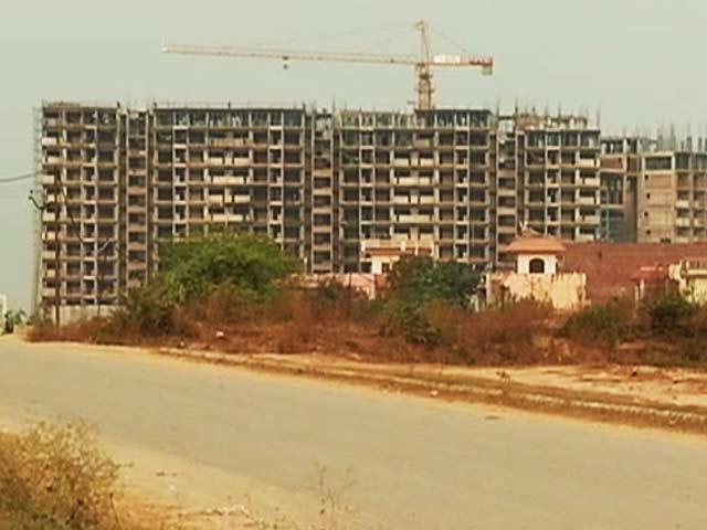 Growth Drivers: Mohali Ground Report Part- 1