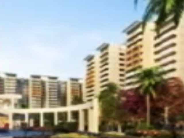 Great Deals in Best Locations of Gurgaon