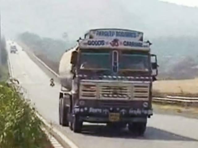 CIDCO to Roll Out NAINA Phase-1 by 2019