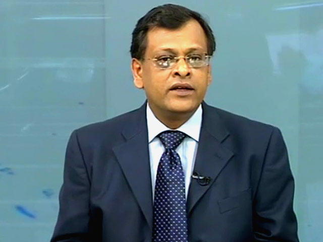 Dollar to Fall, Oil to Jump: Sushil Kedia