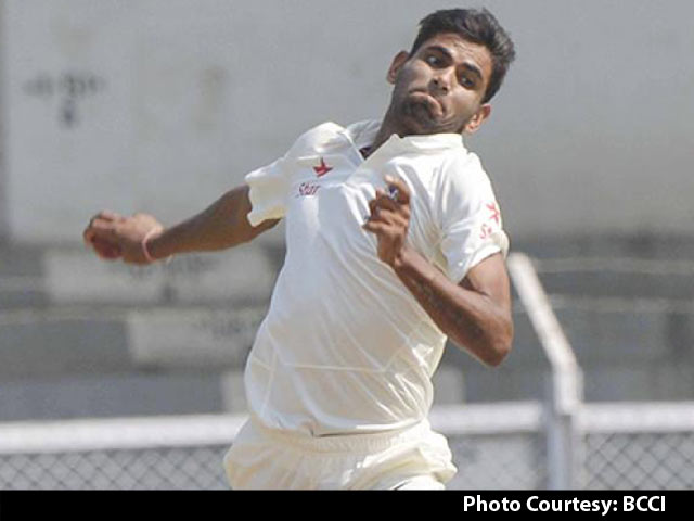 Nathu Singh, the Indian Premier League's New 'Crorepati'