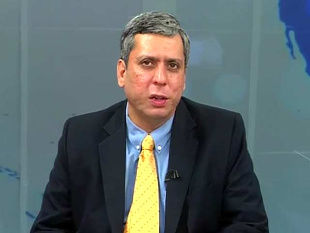 PSU Banks are a Value Trap: Ajay Bagga