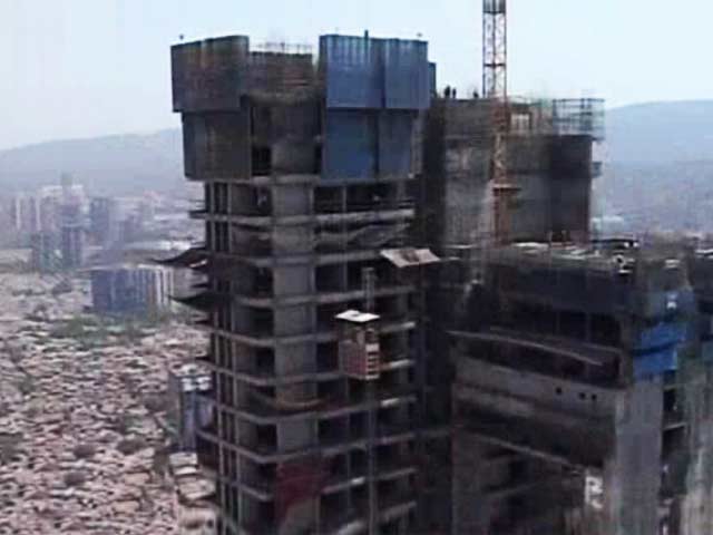 BMC Affordable Housing Plans: Hit Or Miss?