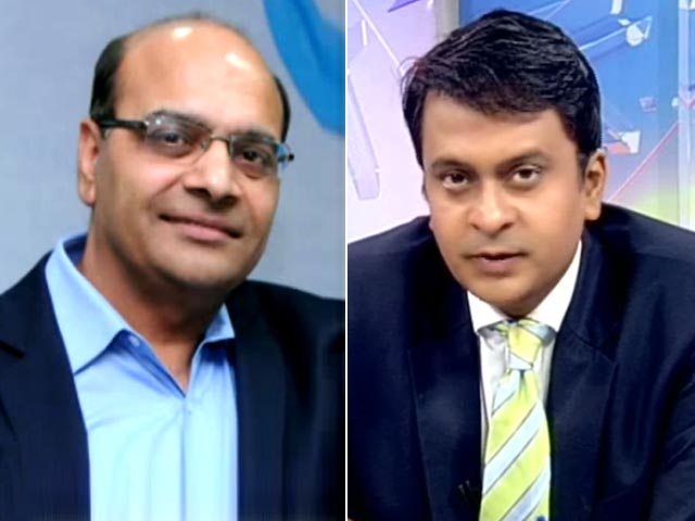 Shalimar Paints On Industry Outlook