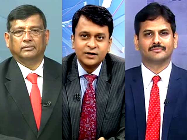 Advanced Enzyme Management Explains Business Model