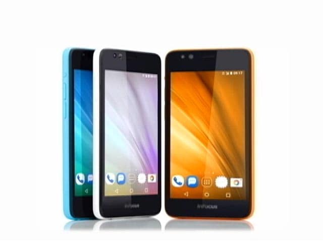 Video: Best Compact Smartphone Shootout | Gadgets 360