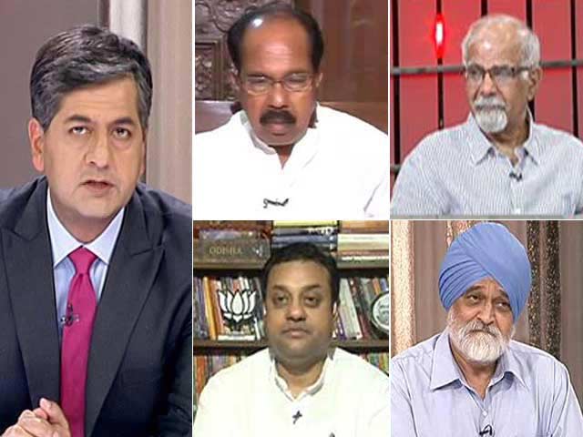 One Nation, One Tax: How Will GST Impact You