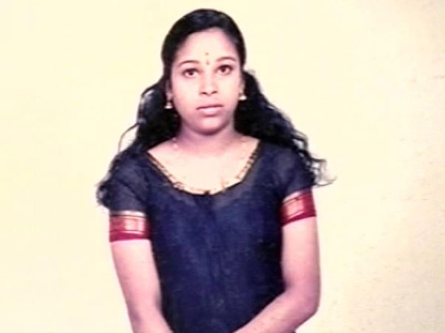 Kerala's Soumya Died After Rape On Tracks. Attacker Won't Hang, Says Court