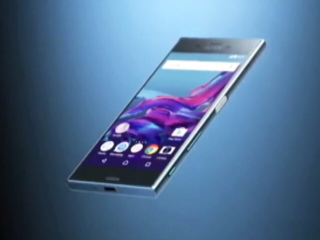 Video: Cell Guru Special Series | Gadgets 360