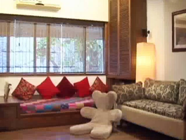 Sea-Facing House: Here's What You Need to Know