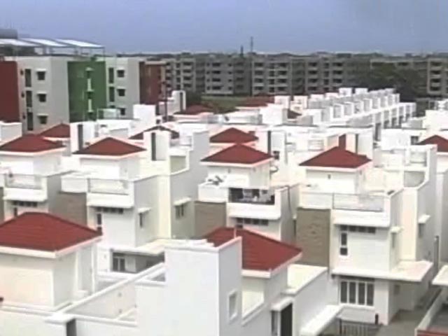 5 Reasons To Buy A Home In Perungalathur, Chennai