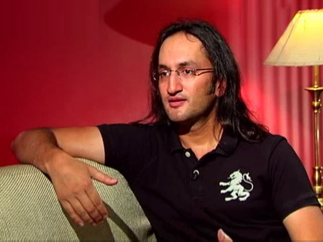 Laugh Out Loud With Papa CJ