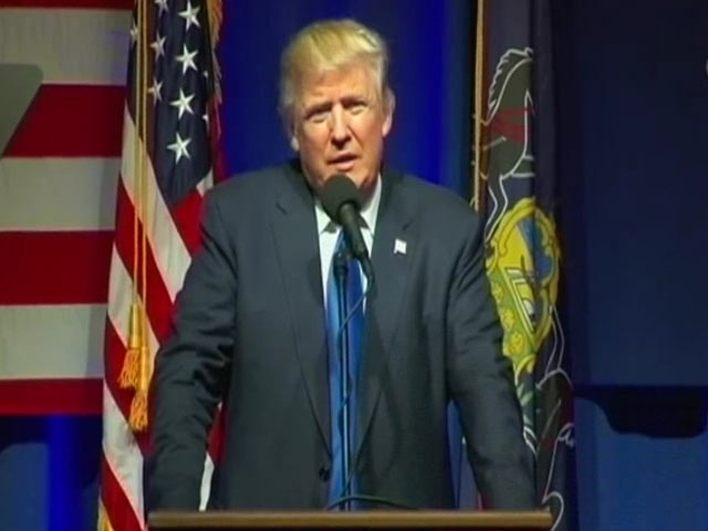 Truth vs Hype: The Trump Aftermath