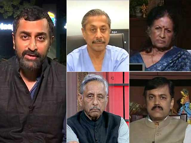 Amma Showing Good Response; People Emotional, Army, Police Can’t ...