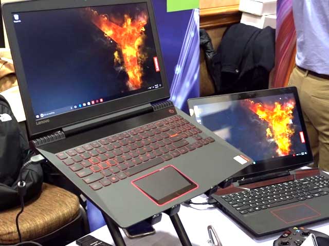 Lenovo Legion Y720 Price (18 May 2026) Specification & Reviews । Lenovo ...