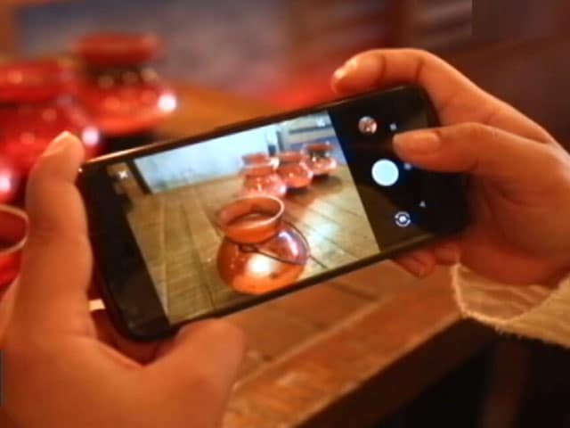 Video: Pixel Tips and Tricks | Gadgets 360
