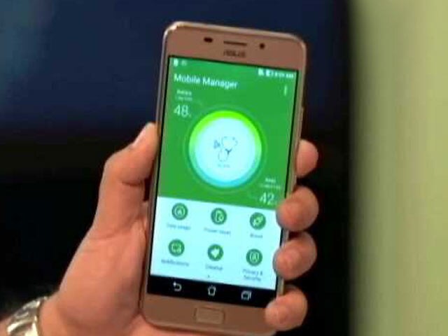 Video: Gadget Guide | Gadgets 360