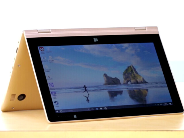 iBall CompBook i360 Price (18 Oct 2025) Specification & Reviews । iBall ...