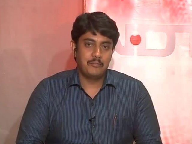 Exclusive: Stayzilla Founder Tells His Story