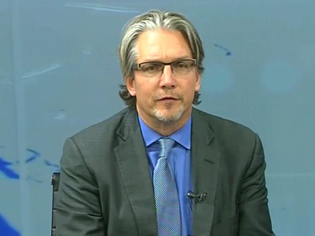 Steven Birch On Value Investing