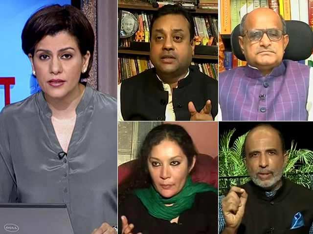 Supreme Court Orders Trial In Fodder Scam: Will Nitish Kumar Dump Lalu ...