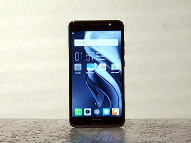 Tecno i5 Pro Phone Price, Specs, Comparison and Reviews (29th October ...