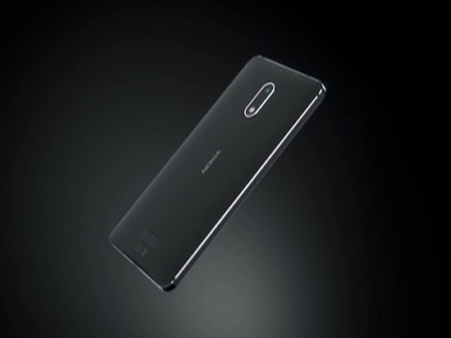 Video: Nokia 8 Launch: Back From the Brink? | Gadgets 360